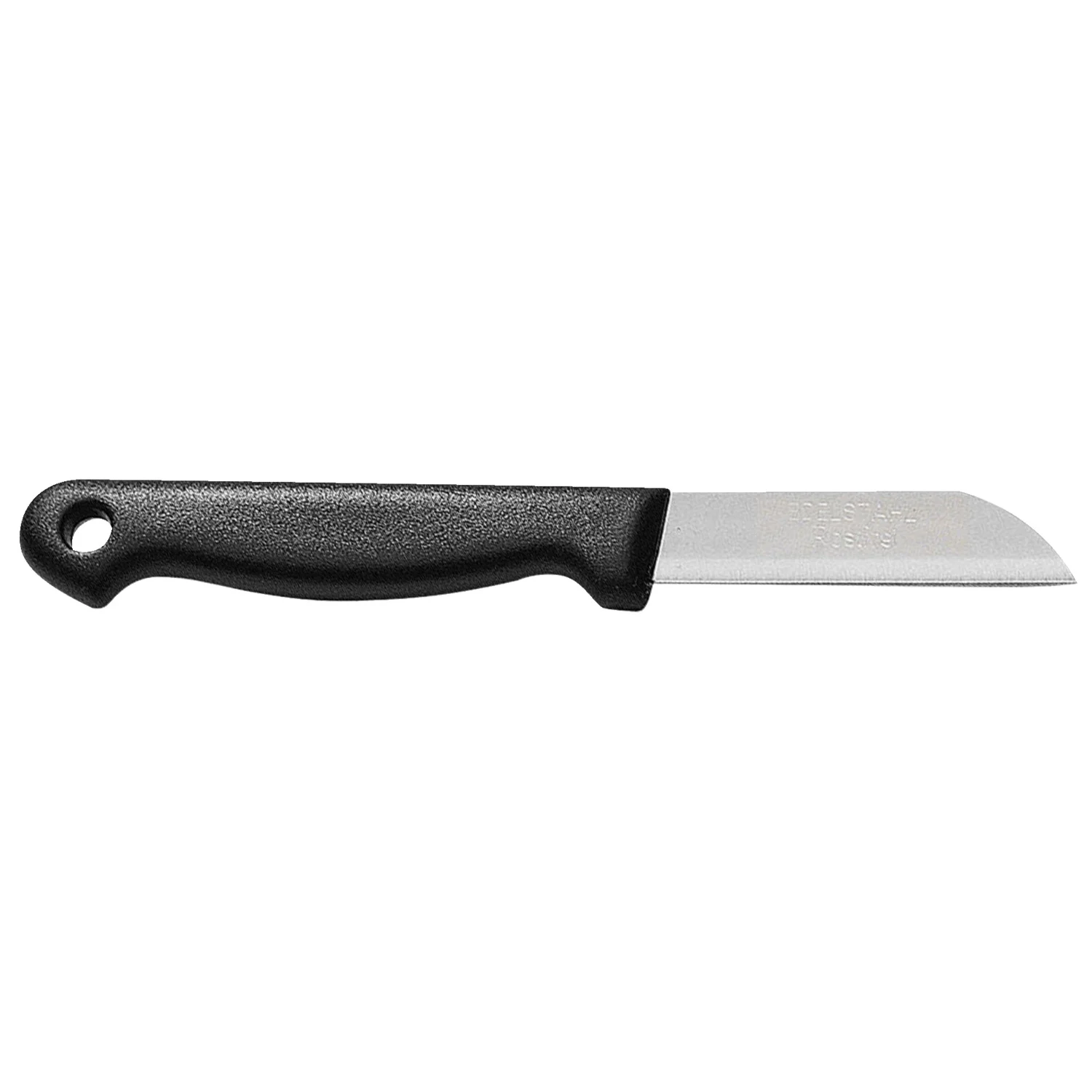 Best Kitchen knife | Curtley Equipments